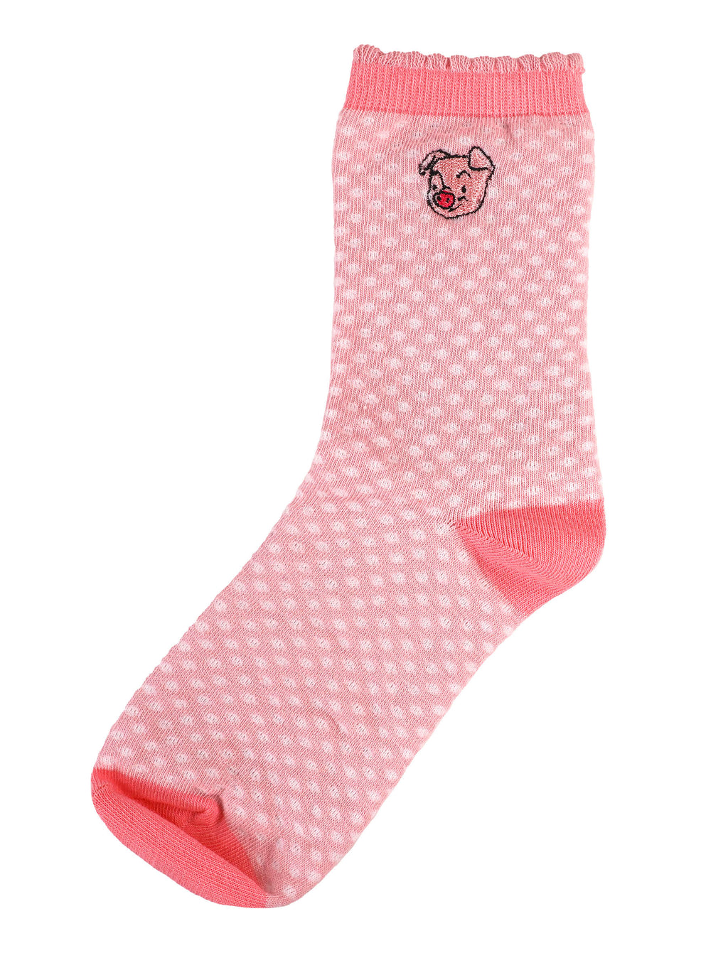 Simply Southern Pig Socks – Mermaid Cove