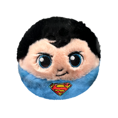 Superman Bouncer – Mermaid Cove