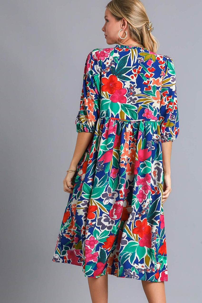 Buy Jago Dress at Mermaid Cove for only $59.99