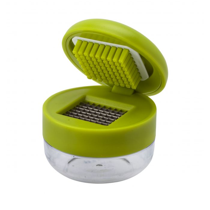 Joie Garlic Dicer – Mermaid Cove
