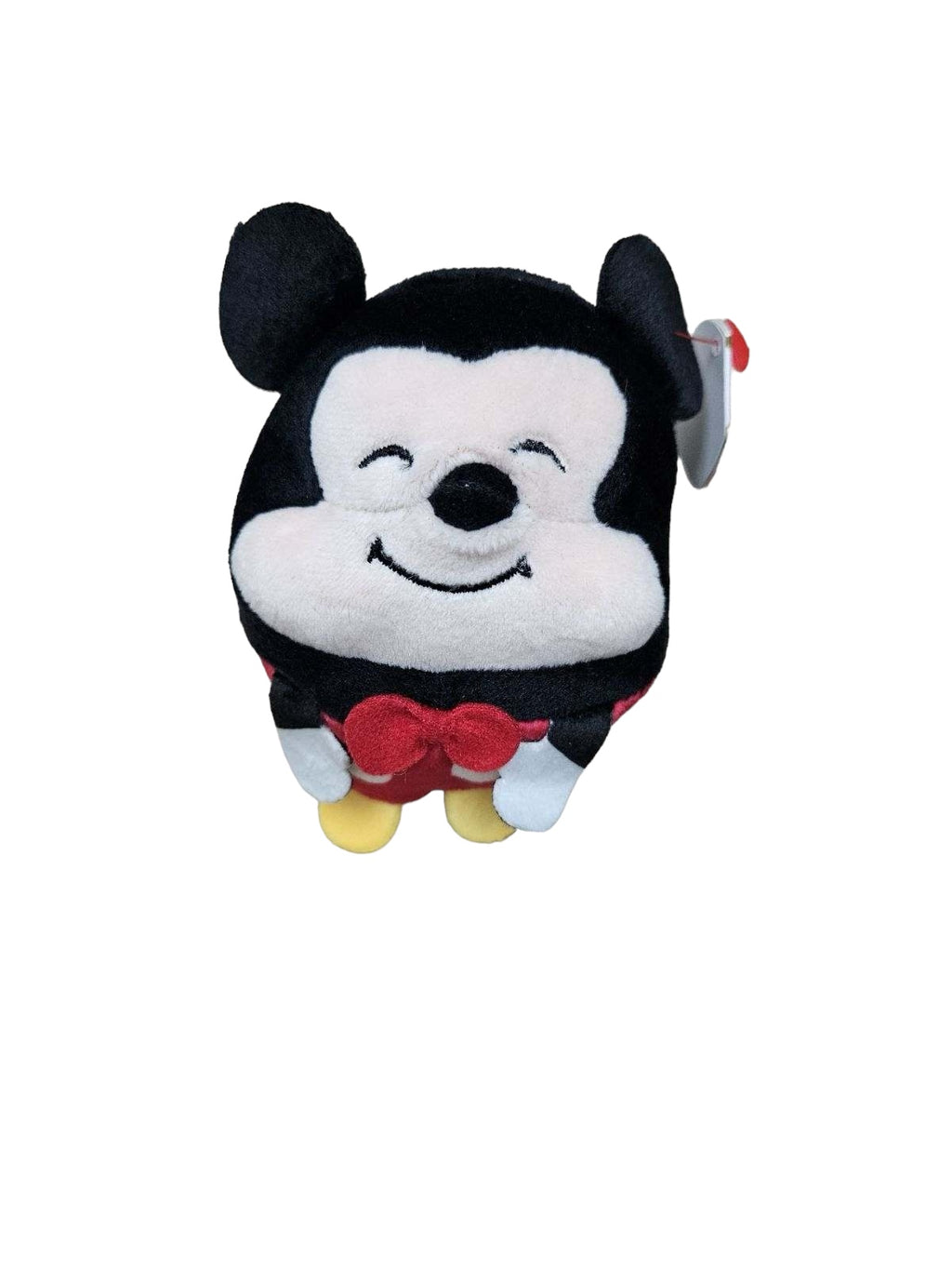 Beanie Balls - Mickey Mouse – Mermaid Cove