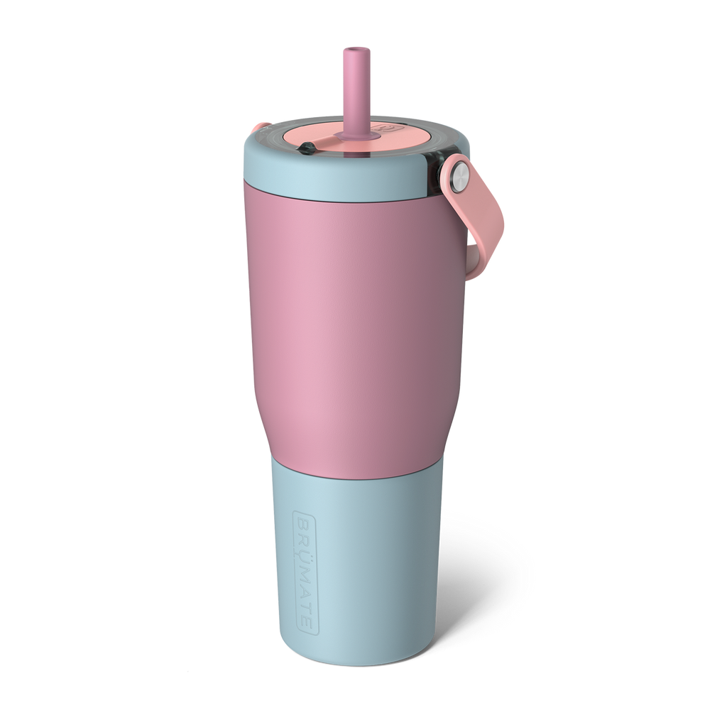 Resa 35oz Tumbler - Eclipse – Mermaid Cove