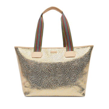 Consuela Bags – Mermaid Cove