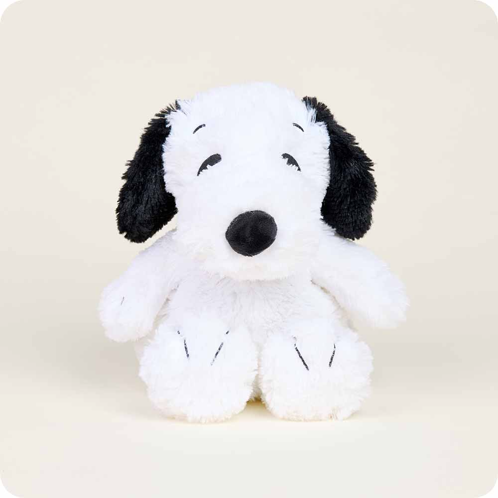 Snoopy Warmies – Mermaid Cove