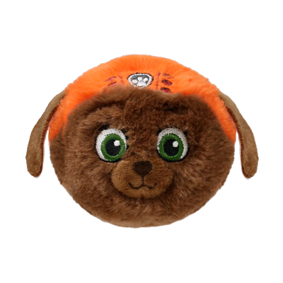 Zuma Bouncer – Mermaid Cove