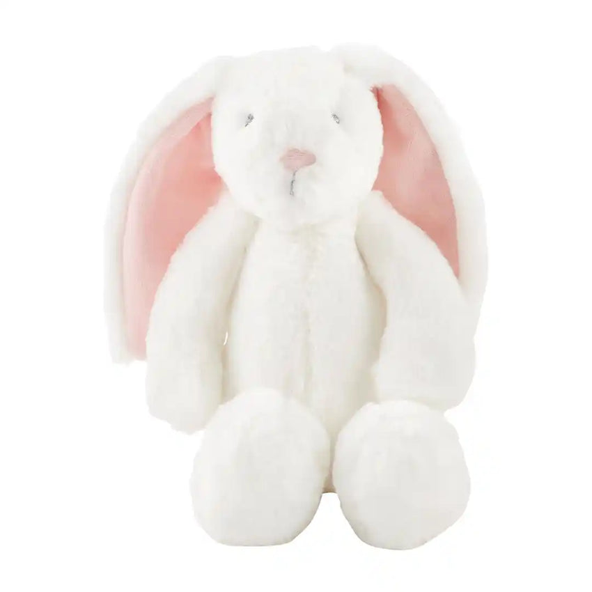 Buy Small Pink Bunny Plush at Mermaid Cove for only $22.99