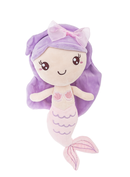 Buy Mermaid Carla at Mermaid Cove for only $21.99