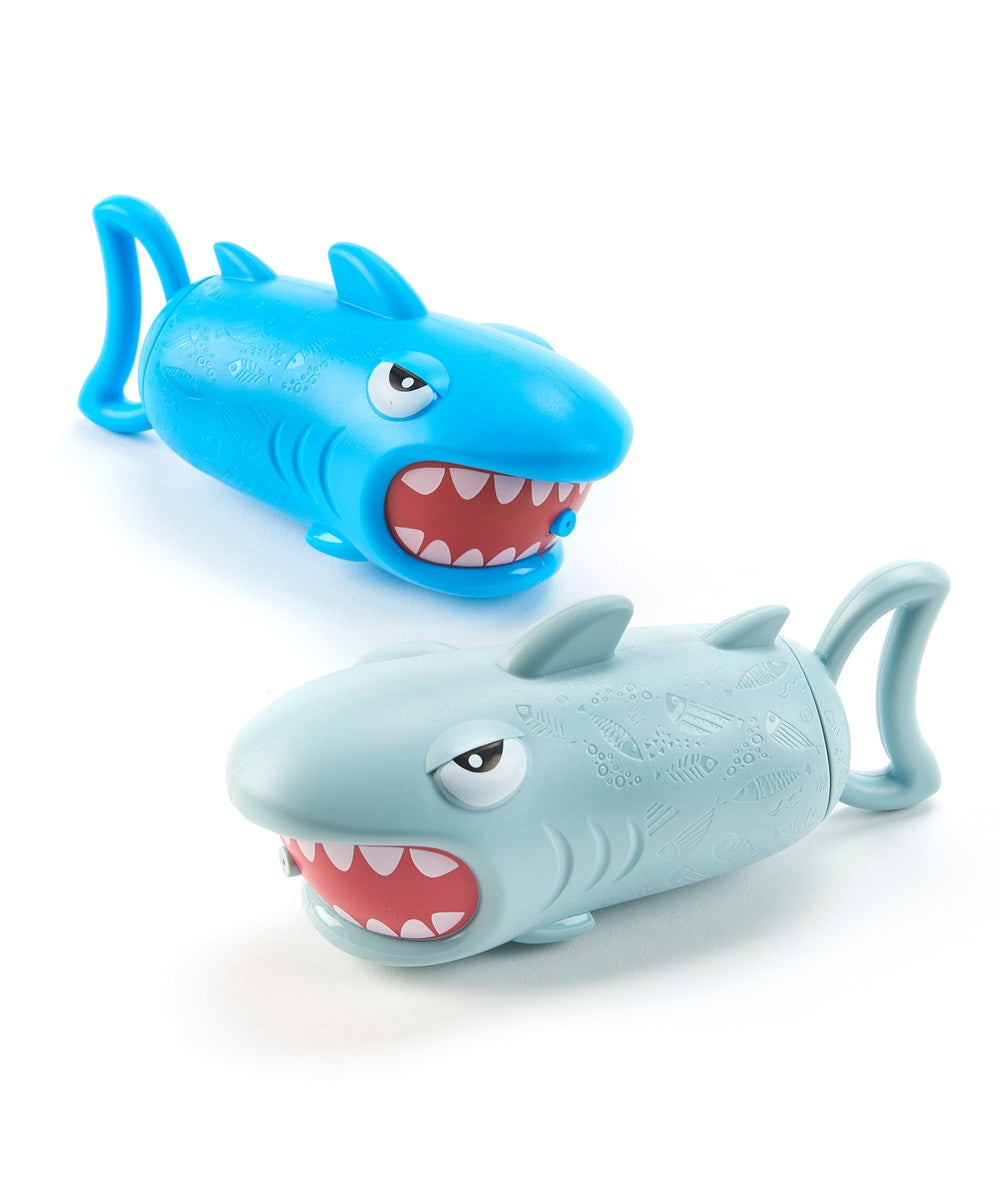 Shark Water Gun – Mermaid Cove